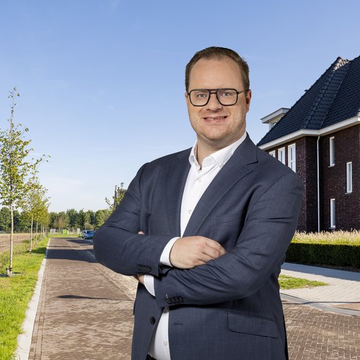 Gemeente Loon op Zand - De Groene Pluim