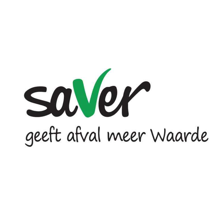 Saver Roosendaal - De Groene Pluim